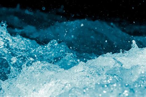 Understanding The Fundamentals Transient Flow Vs Steady State Flow Engineerexcel