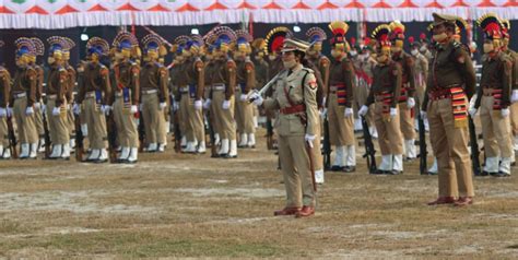 Assam Police Recruitment Result For Posts Of Si Ab And Ub Constables