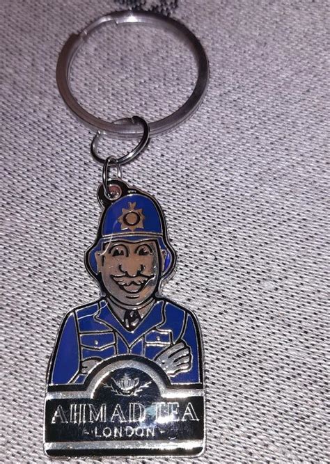 Брелок для ключів — ціна 50 грн у каталозі Інші аксесуари Купити аксесуари за доступною ціною на