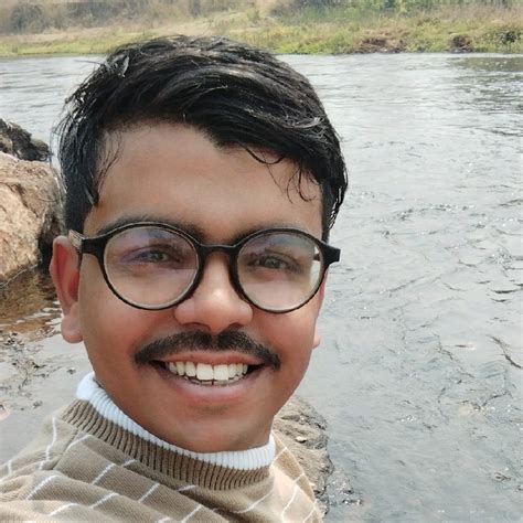 Siddharth Sapkale Advocate Private Practice Linkedin