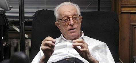 El Abc Emocional De Albert Ellis Ejemplos De Creencias Irracionales