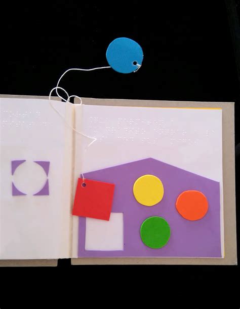 Libros En Braille Domestika