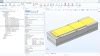 Import ECAD File Formats Into COMSOL Multiphysics
