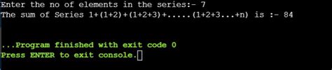 python practice problems for beginners part 1