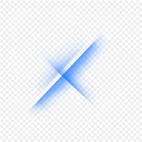 Abstract Lines Png Vector Line Psd Free Abstract Lines Png Free