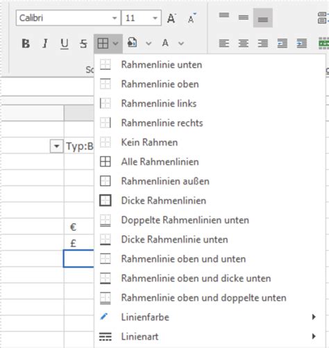 Typeface Planworks Support Center