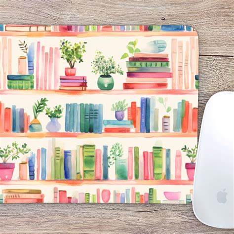 Cute Computer Covers Etsy