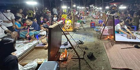 ကရင်ပြည်နယ်၌ ကရင်ငြိမ်းချမ်းရေးကောင်စီတပ်နှင့် Bgf တို့က လောင်းကစားဝိုင