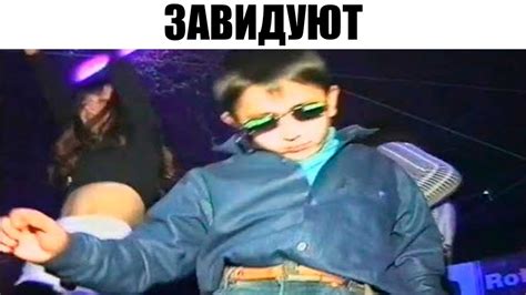 новый альбом платины: - YouTube
