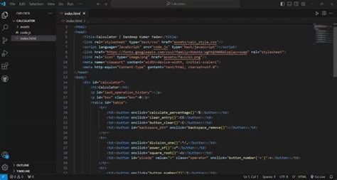 Sandeep Kumar Yadav On Linkedin Digitaltransformation Calculator