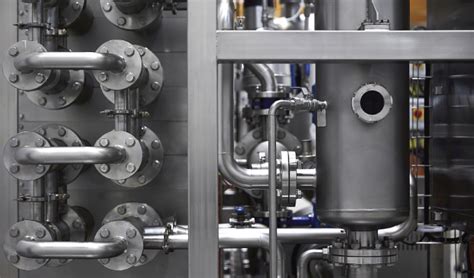 Reducing Your Carbon Footprint Modern Pumping Today