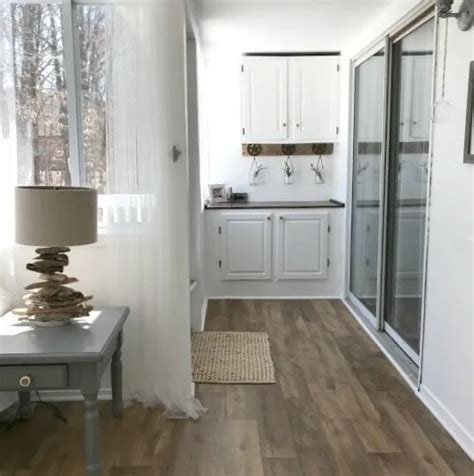 Diy Built In Cabinet Just Call Me Homegirl