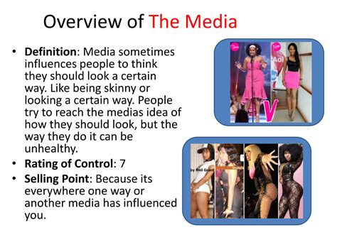 Template For Determinants Ppt
