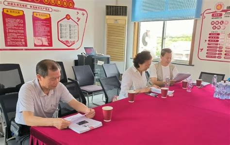 图片集锦上海市宝山区人民政府