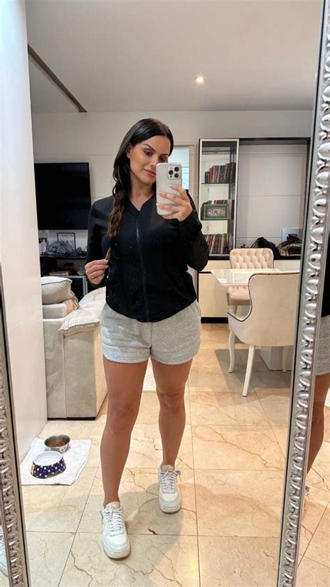 Carol Dias Rcaroldias