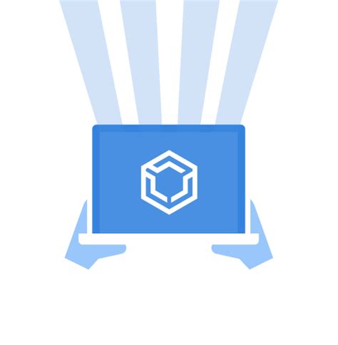 Triplebyte Substack