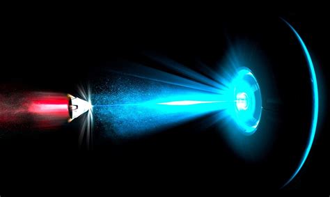 Acoustic Tractor Beam Can Now Bend Sound And Grab Objects From Behind