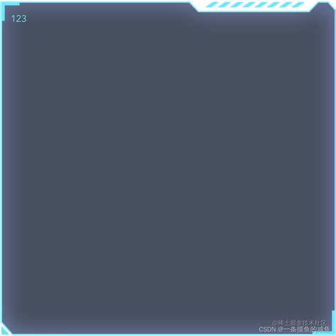 解决 Css 不同宽高下，div背景图片变形的问题 工作记录css背景图片变形 Csdn博客