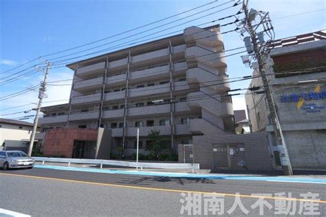 【2024年9月20日 最新】 湘南エリア（鎌倉、江ノ島、藤沢、茅ヶ崎、平塚、小田原、横須賀など）のイベント情報 【藤沢市】年に一度の