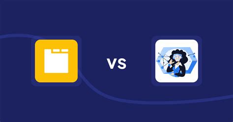 Shopify Product Display Apps Ymq Product Tabs Vs Eva Ai Optimize Des