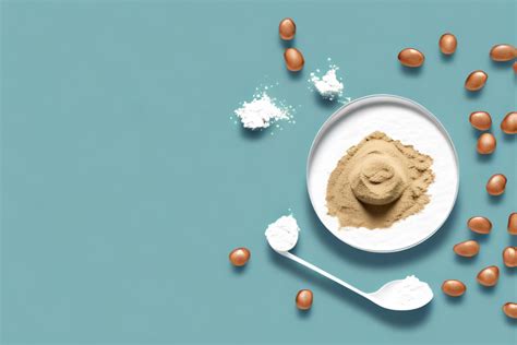 Understanding The Concerns With Soy Protein Atlas Bar