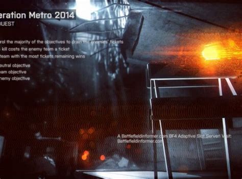 Get Battlefield 4 Final Stand Free Battlefield Informer