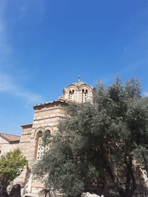 ΜΟΥΣΕΙΟ ΗΡΑΚΛΕΙΔΩΝ ΓΕΝΙΚΟ ΛΥΚΕΙΟ ΜΑΡΑΘΩΝΑ