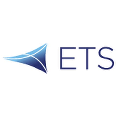 Enclos Tensile Structures Youtube