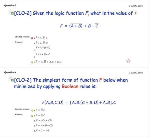 Solved ⊗ Clo−1 The Decimal Value Of The Sign Magnitude