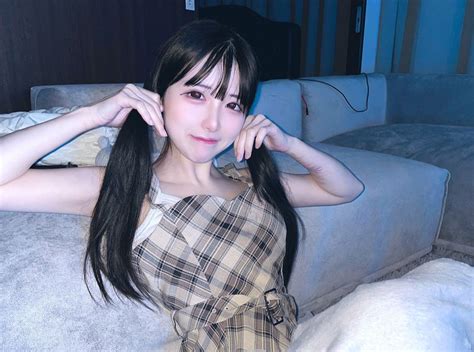 横宫七海 她曾经活着啊 很遗憾风华正茂的你已经逃离了这个世界 Npg同学会 Npg同学会 哔哩哔哩视频