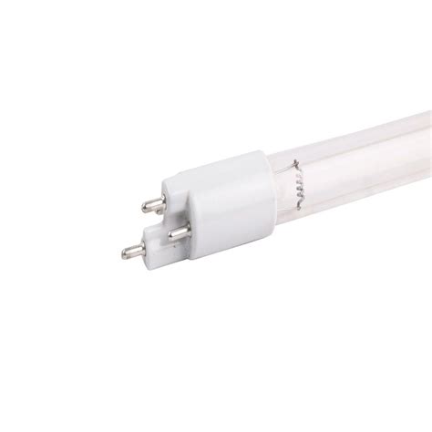 Neo Pure Neo Pure Uv Lamp Compatible With R Can Sterilight S200rl Ho