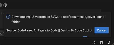 Vedant Agarwala On Linkedin Softwareengineering Javascript React Promptengineering Ai