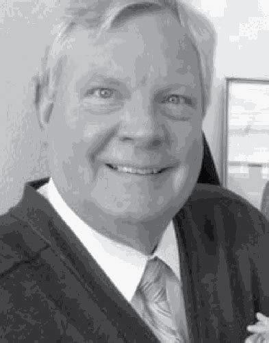 Greg Kosanke Obituaries