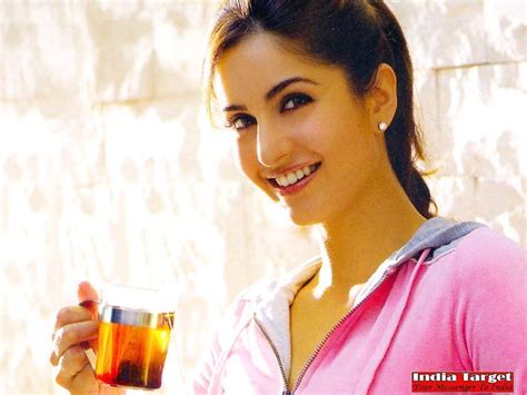 Katrina Kaif Cute Wallpapers Wallpaper Cave