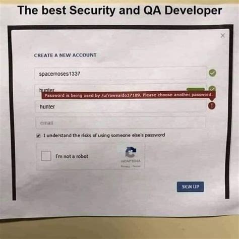 Mayank Pandey On Linkedin Honesty Is The Best Policy 🤣