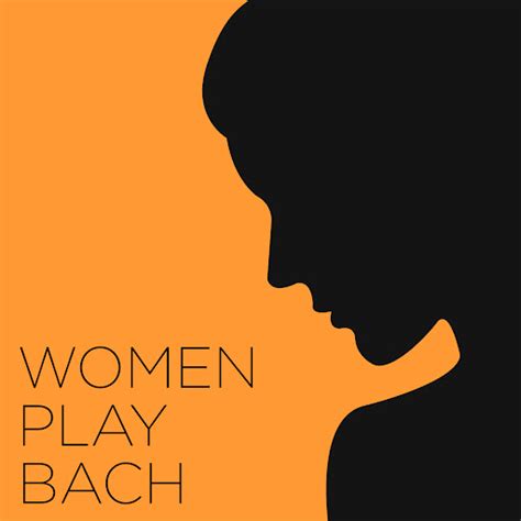J S Bach Concerto For Violin Oboe And Strings In D Minor BWV Allegro YouTube Music