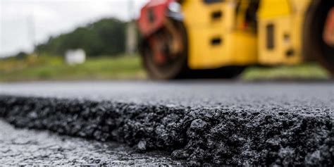 Ces Bituminous Surfacing Products Ces Quarry Products