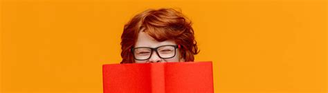 Юмористические книги: рейтинг лучших изданий — Ozon Клуб