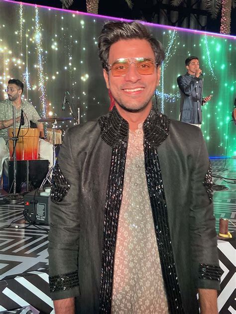 Amit Auumkaar Dj Serivices And Wedding Entertainers Mumbai