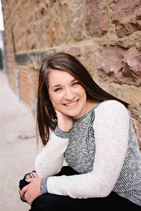 Important Information Ms Caitlin S Classroom