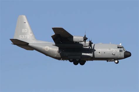 Perth Airport Spotters Blog Us Navy C 130t Hercules 165379