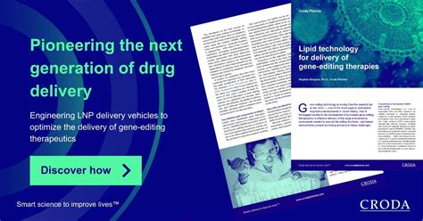 Shrikant Pawar On Linkedin What Are Some Of The Hurdles Hindering The