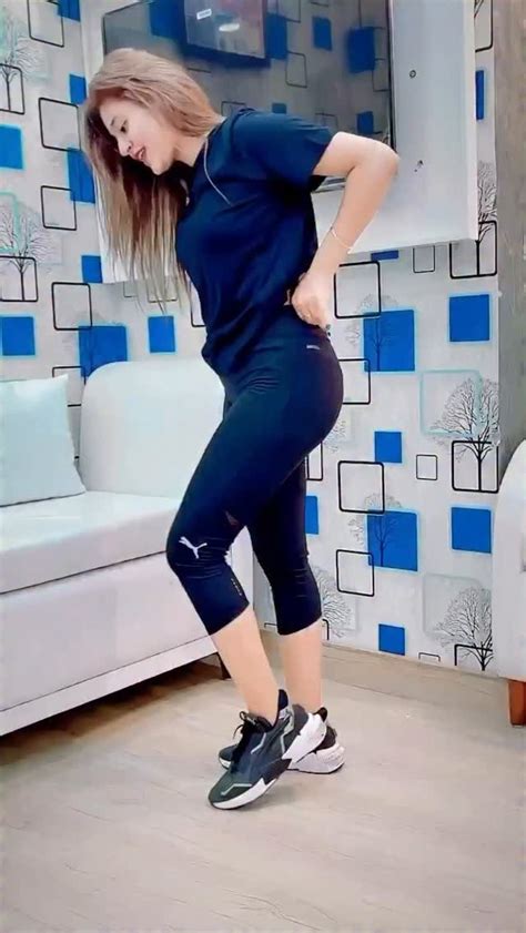Anjali Arora Anjali Arora Is A Rising Star Who Has Taken Social Media