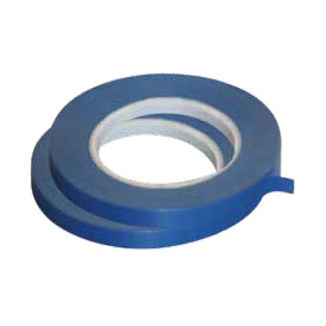 Cinta Perfilar Azul Tienda JusaColor