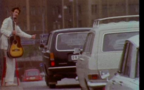 IMCDb Org 1963 Opel Rekord Caravan A In The Pling Plong Show 1970