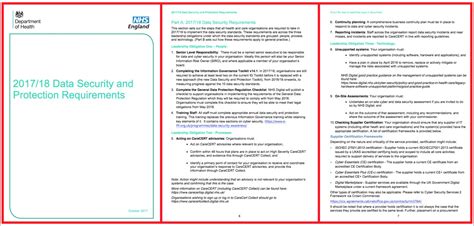 Disaster Recovery Plan Template Nist