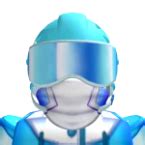 Universal Script Hydrogen Executor Ui Roblox Scripts ScriptBlox