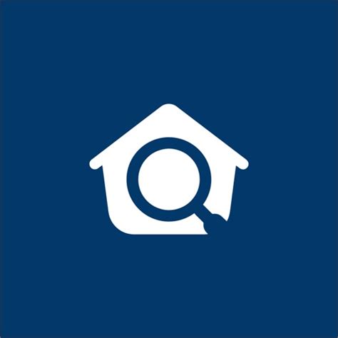 Inspacco By Inspacco