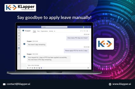 Klapper On Linkedin Klapper Virtualassistant Legalai Ai Legaltech