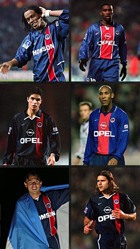 Football Tweet On Twitter PSG Https T Co BeSJfRZwJ0 Twitter